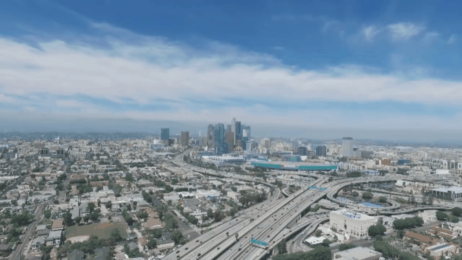 Nationwide Access Control Specialists - Academy Security Group