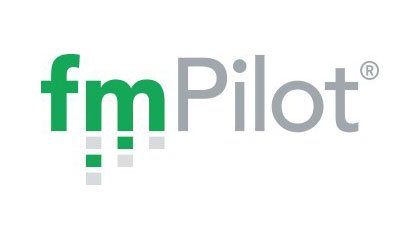 About Academy Security Group - Access Control Specialists