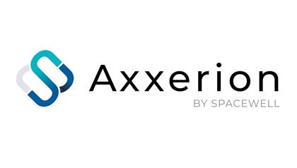 About Academy Security Group - Access Control Specialists